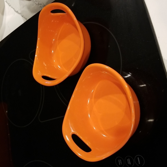 Rachael Ray | Kitchen | Rachael Ray 2 Oz Round Au Gratin ...